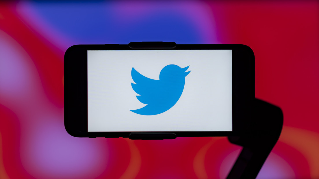 Reportan problemas con Twitter a nivel global - Noticias El Periódico ...