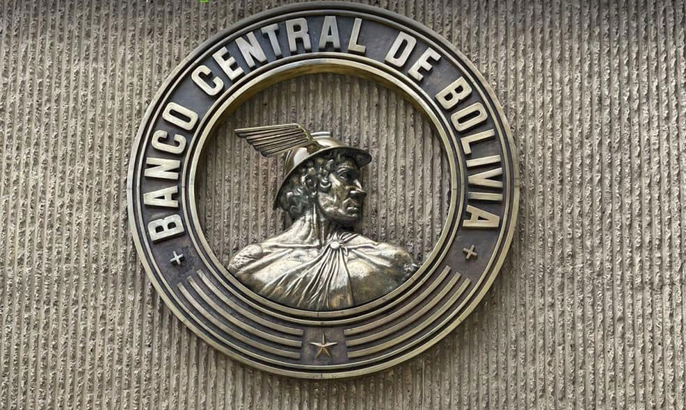 El Banco Central lanza el bono BCB Navideño, que se podrá adquirir en ...