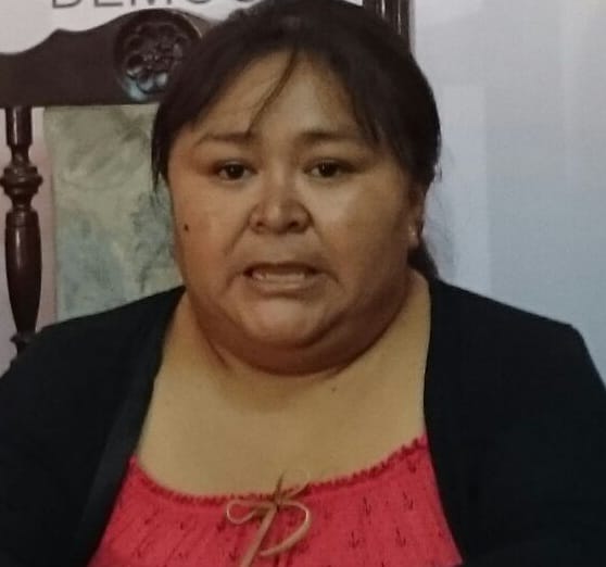 El Segip inició campaña de entrega de carnets a escolares del campo y ...