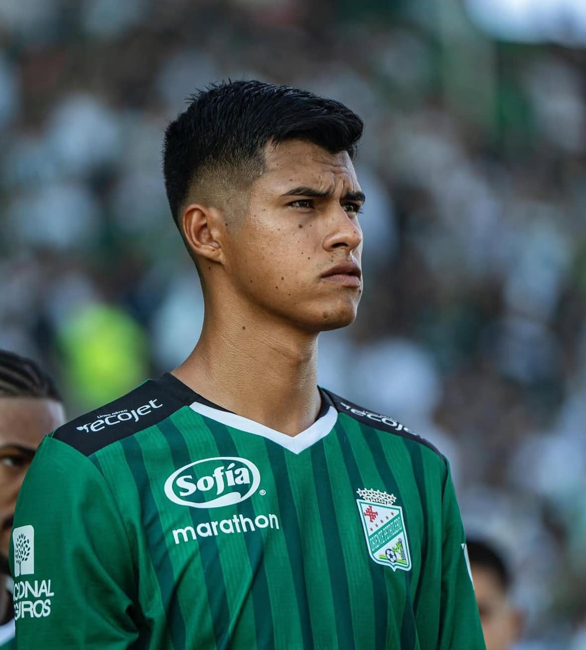 Sebastián Álvarez puede seguir su carrera en Indonesia | Noticias El ...
