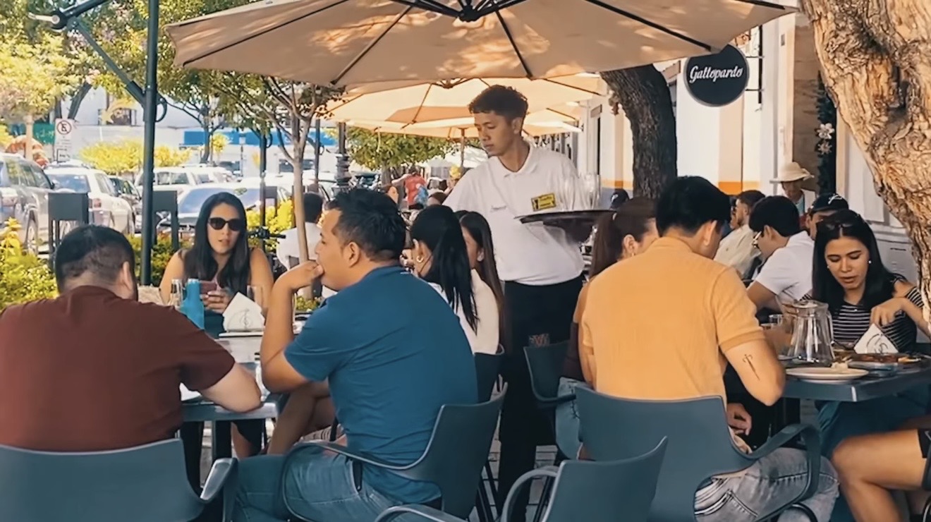 Tarija recibió más de 7.000 turistas entre Navidad y Reyes | Noticias ...